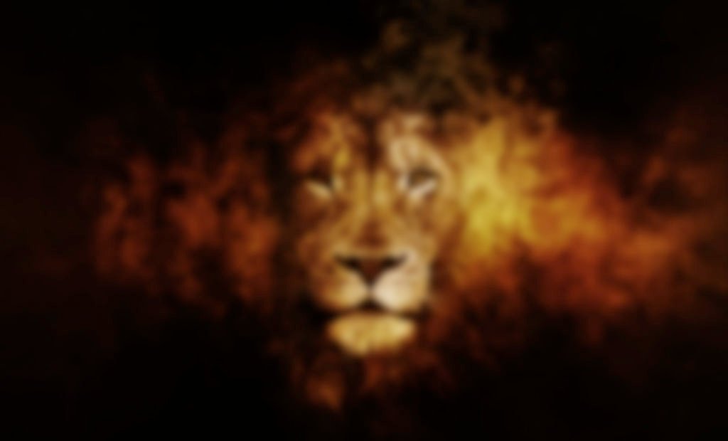 Hebrew Israelite Radio Network – Hebrew Owned, Hebrew Oprerated, Hebrew ...